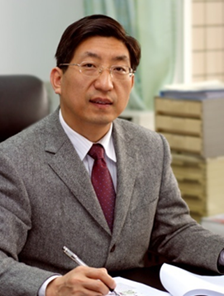 Yixin Zeng, Ph.D. - Xu Lab